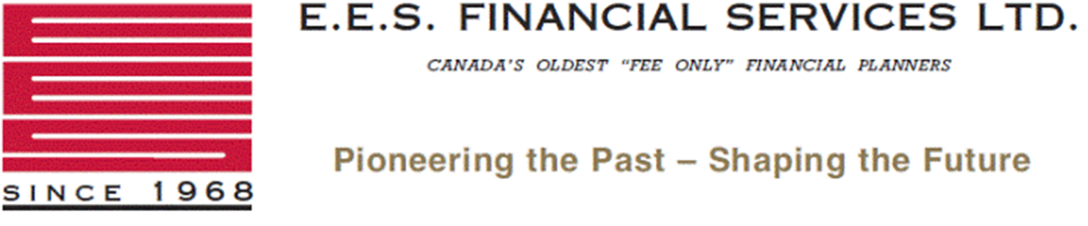 Personal Income Tax Calculator – 2023 – E.E.S. Financial Services Ltd.